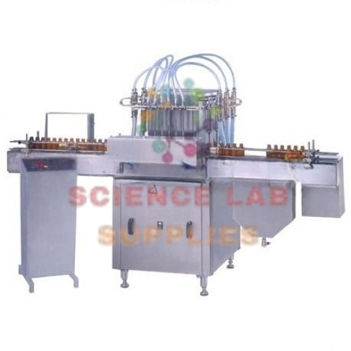 Liquid Filling Machine China, Manufacturers, Suppliers & Exporters in China