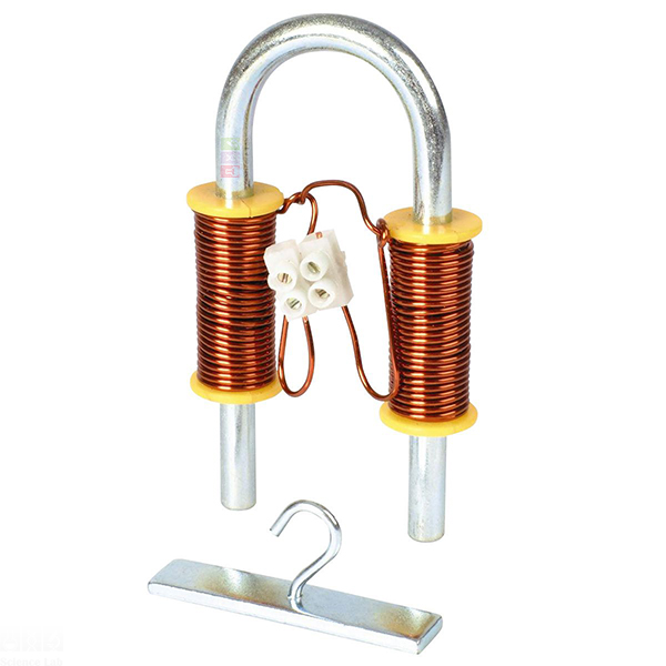 Electromagnet Kit China Manufacturers Suppliers Exporters In China