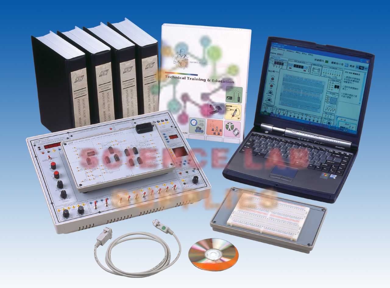 General Digital Training System China, Manufacturers, Suppliers ...